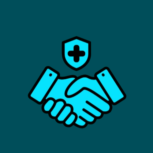 Página Inicial - Doctor Partner